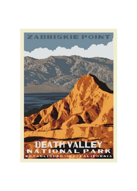 Retro Ranger Graphics